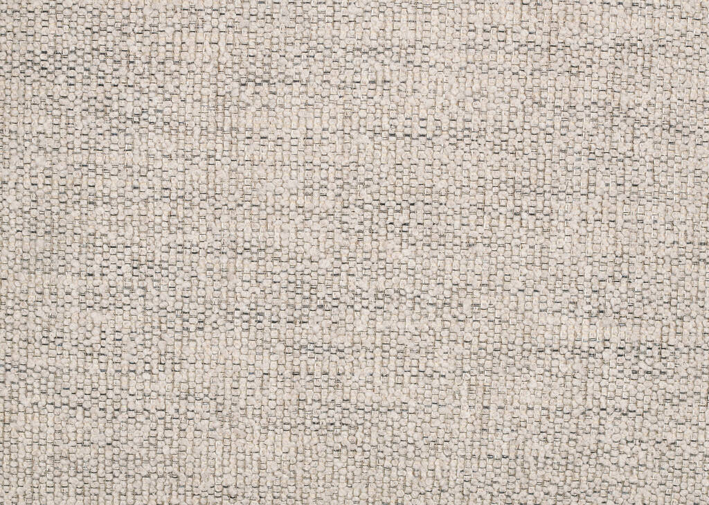 Caleb Swivel Armchair | Luly Taupe | Urban Barn