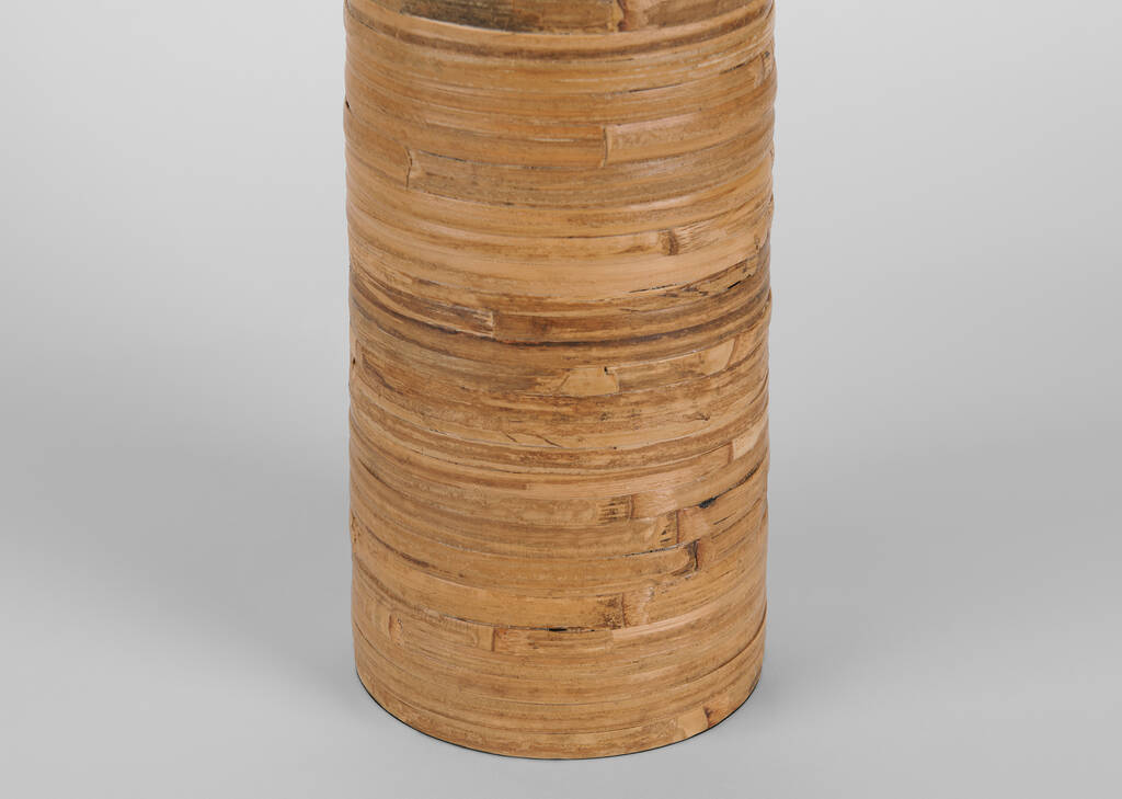 Teo Table Lamp | Urban Barn