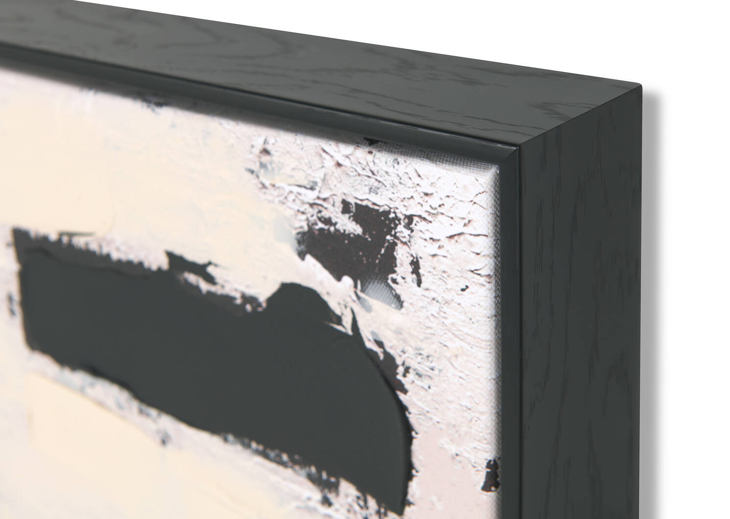 Gravitate Wall Art | Urban Barn