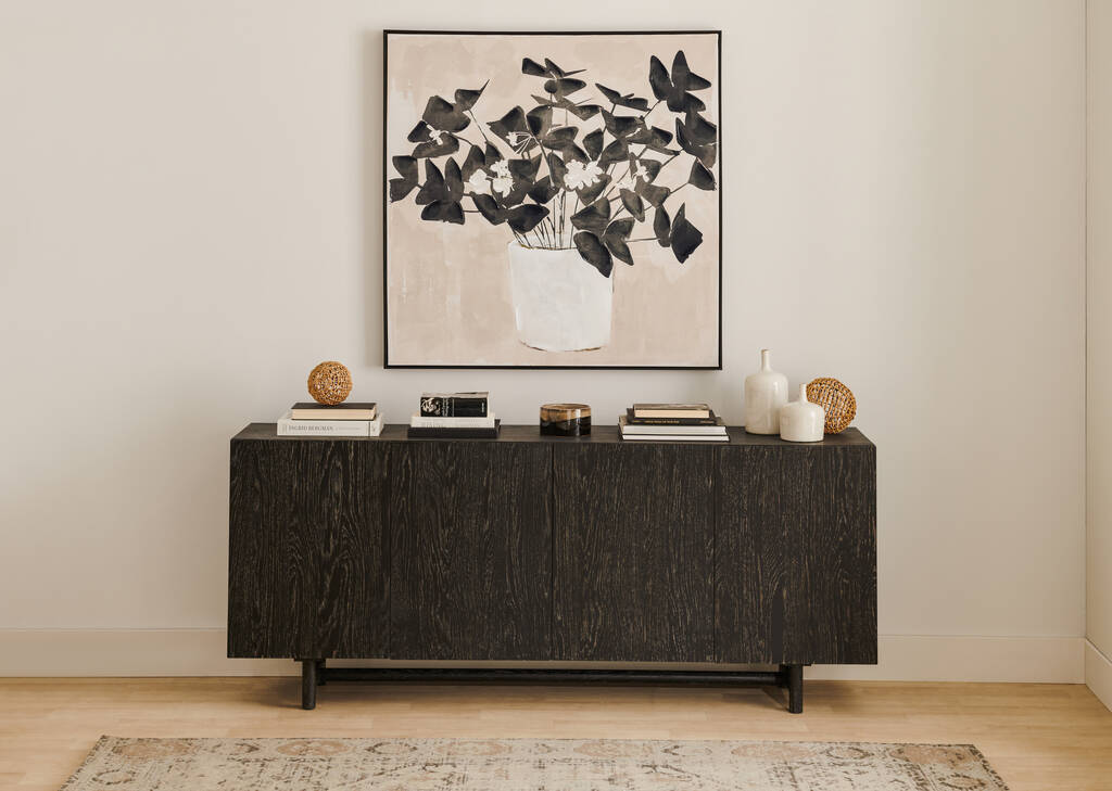 Thrive Wall Art | Urban Barn