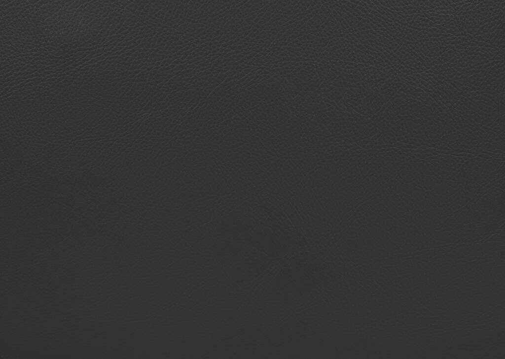 Jethro Dining Chair | Eli Black | Urban Barn