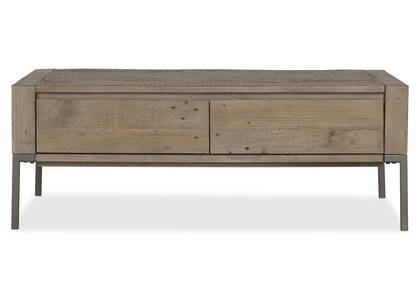 Coffee Tables | Urban Barn