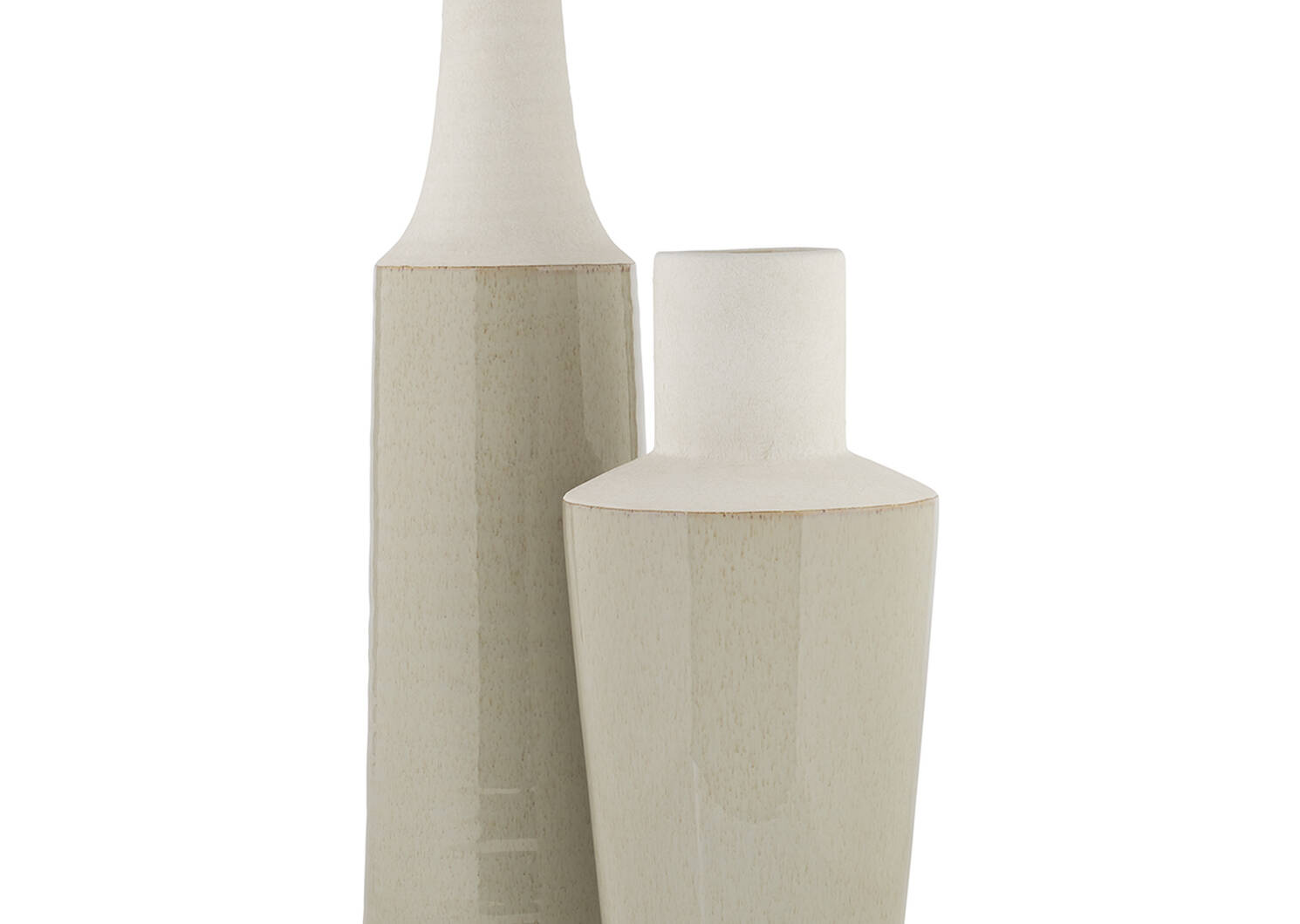 Verna Vase Small Sage | Urban Barn