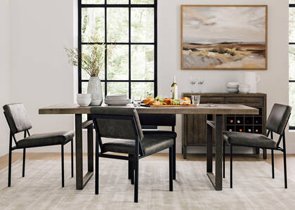 Tables | Urban Barn