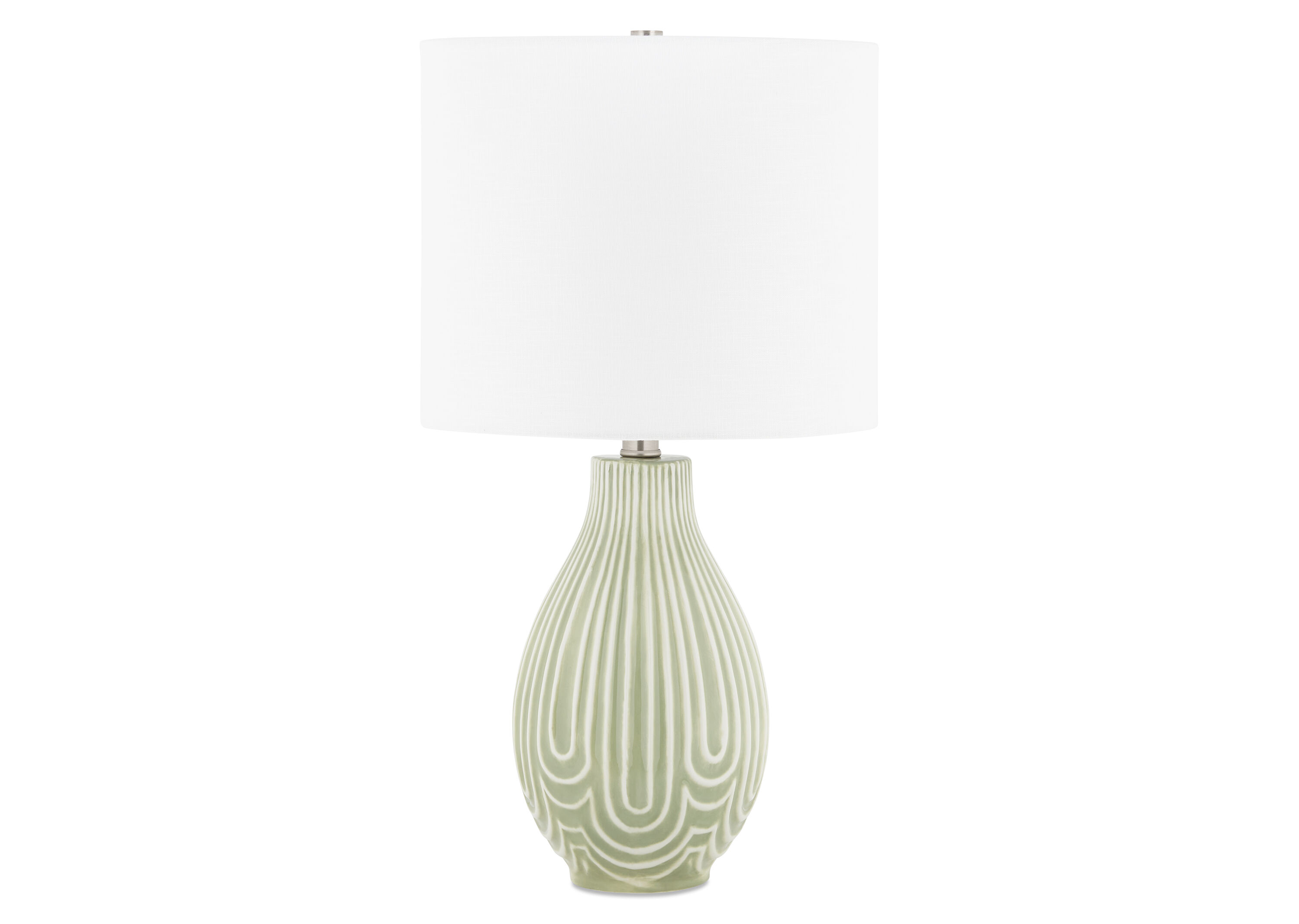 Vicente Table Lamp | Urban Barn