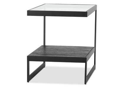 Side Tables | Urban Barn