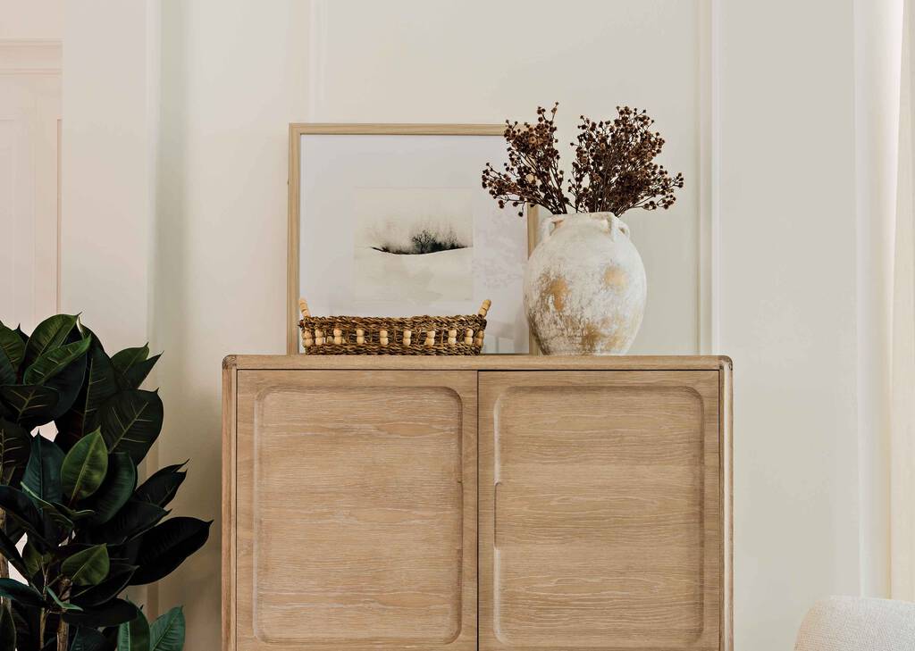 Shop Home Décor Sale | Urban Barn