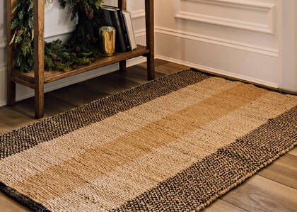 Rugs | Area Rugs | Urban Barn