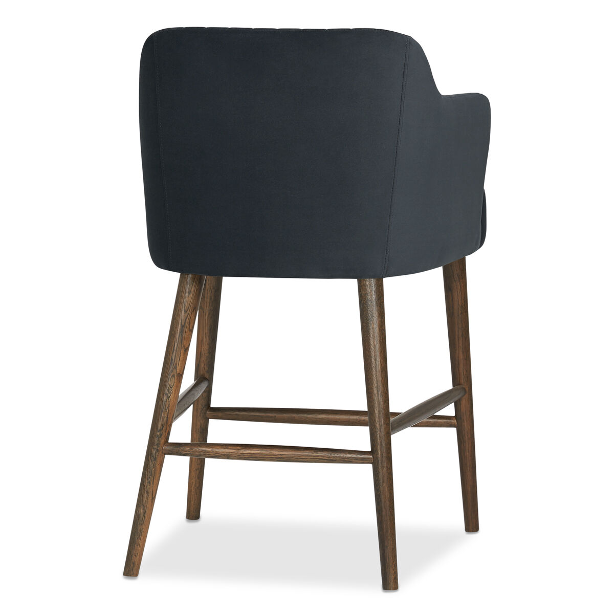 Lambert Counter Stool -Coal | Urban Barn