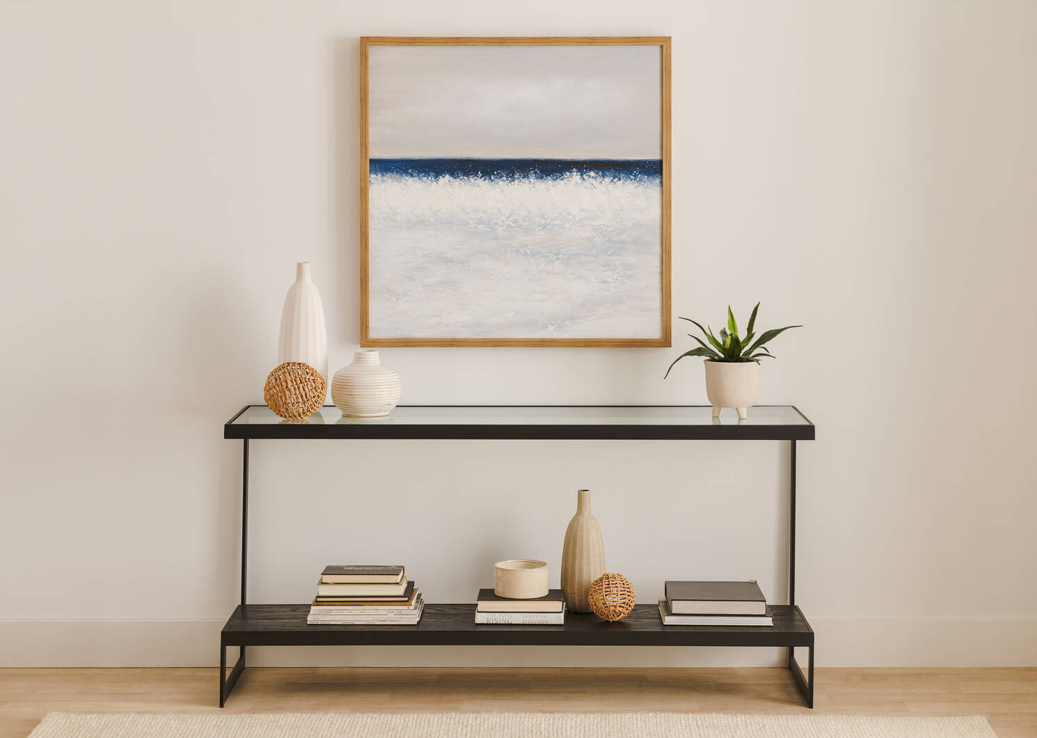 Viewpoint Wall Art | Urban Barn