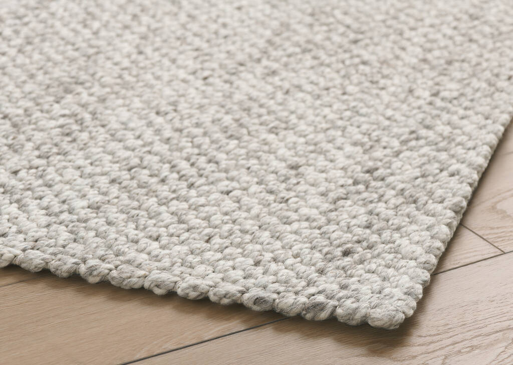 Accent Rugs | Urban Barn