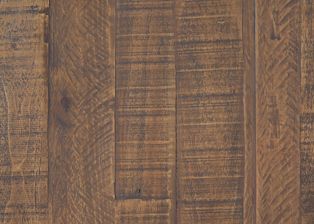 Jericho Desk -Malta Pine | Urban Barn