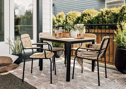 Urban Barn | Furniture & Décor | Living, Dining & Bedroom | Urban Barn