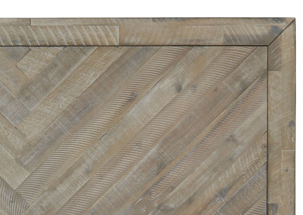 Montclair Coffee Table -Sava Dune | Urban Barn