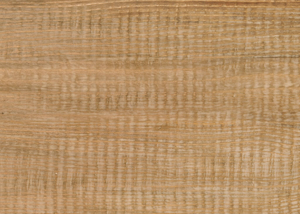 Thomas Cabinet -Hughes Ale | Urban Barn