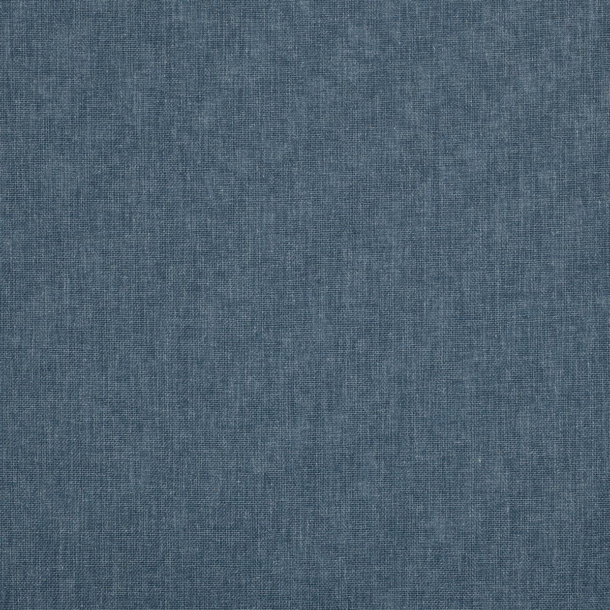 Audra Panel 96 Storm | Urban Barn