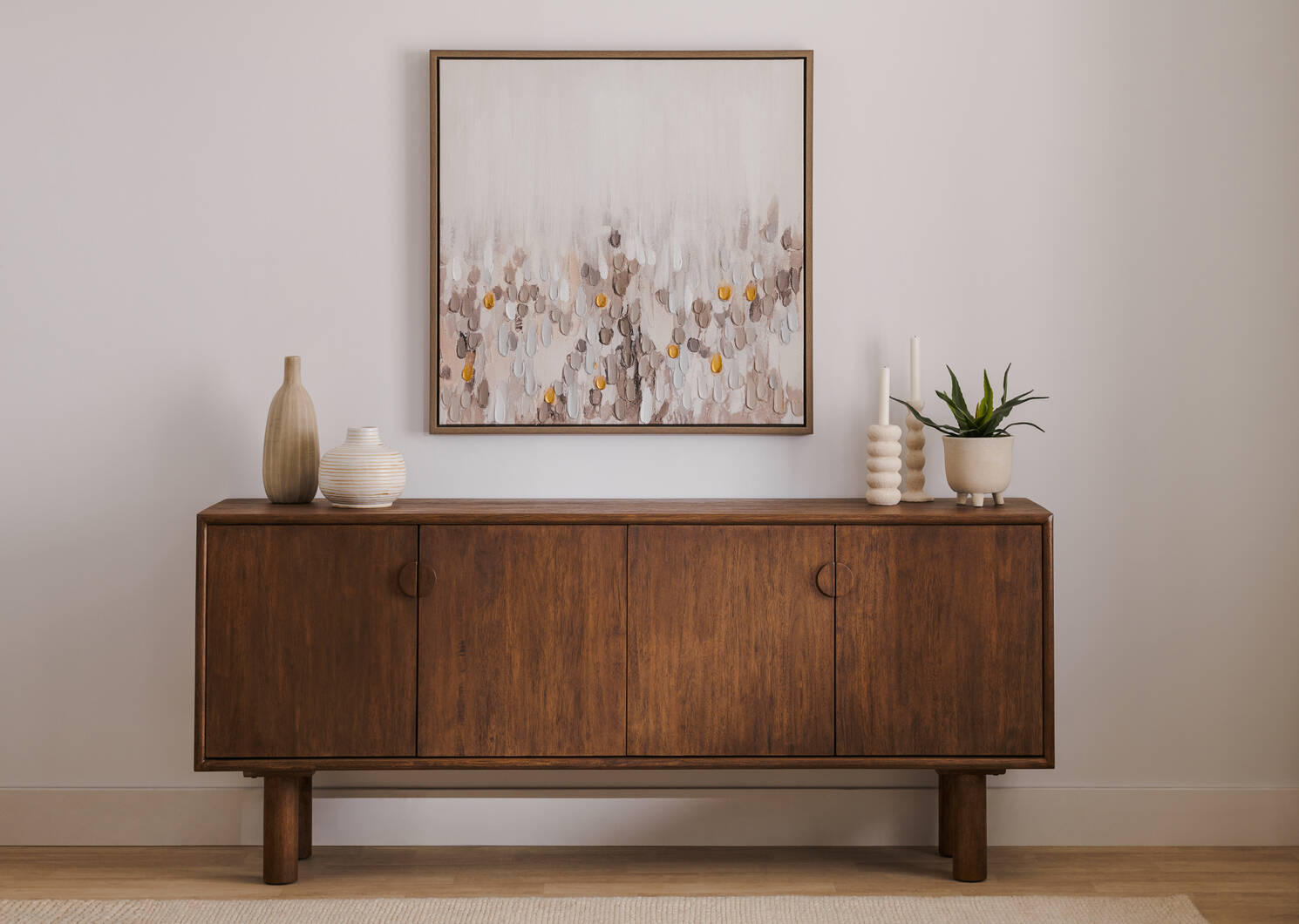 Reminisce Wall Art | Urban Barn