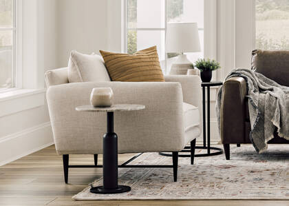 Area Rugs | Urban Barn