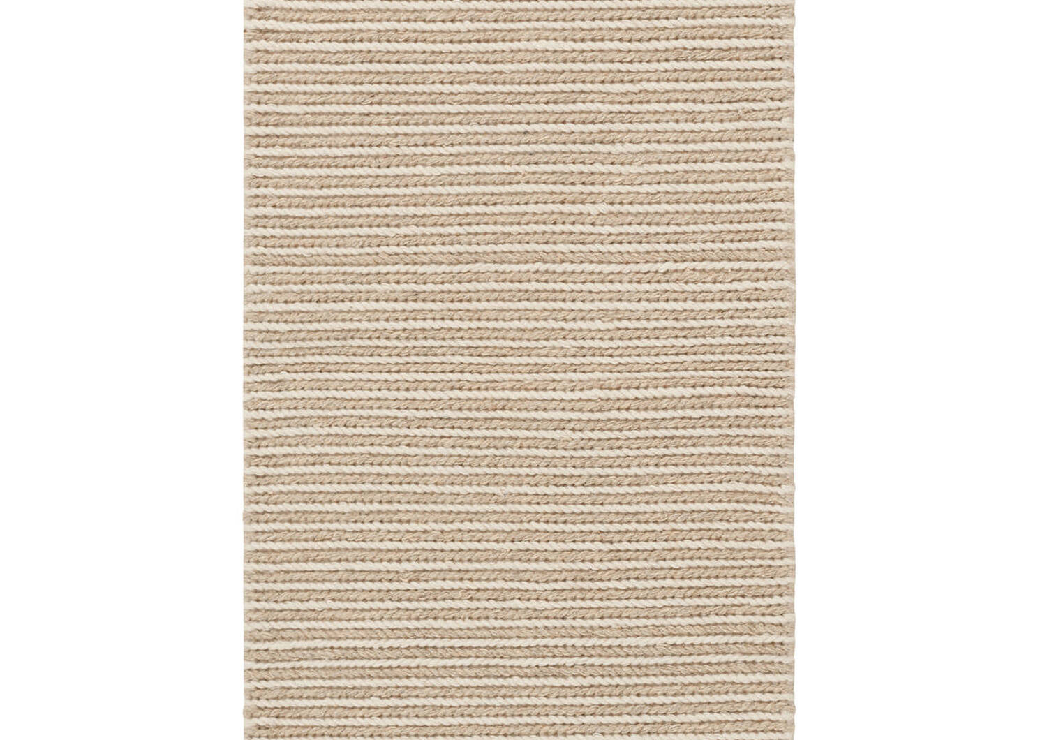 Pax Accent Rug 24x36 Natural | Urban Barn