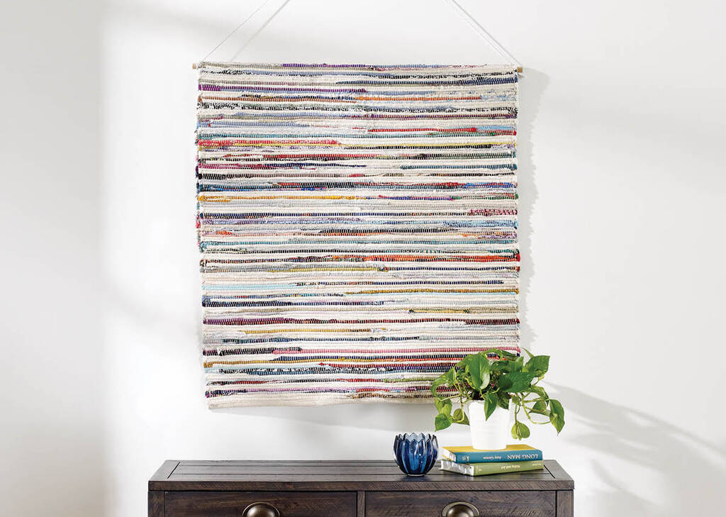 Quentin Console Table -Century Pine | Urban Barn