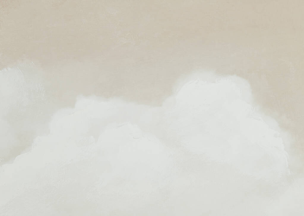 Drifting Wall Art | Urban Barn