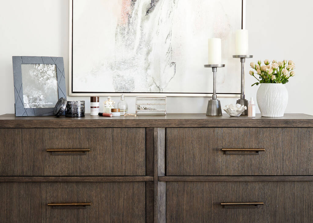 Alacrity Wall Art | Urban Barn