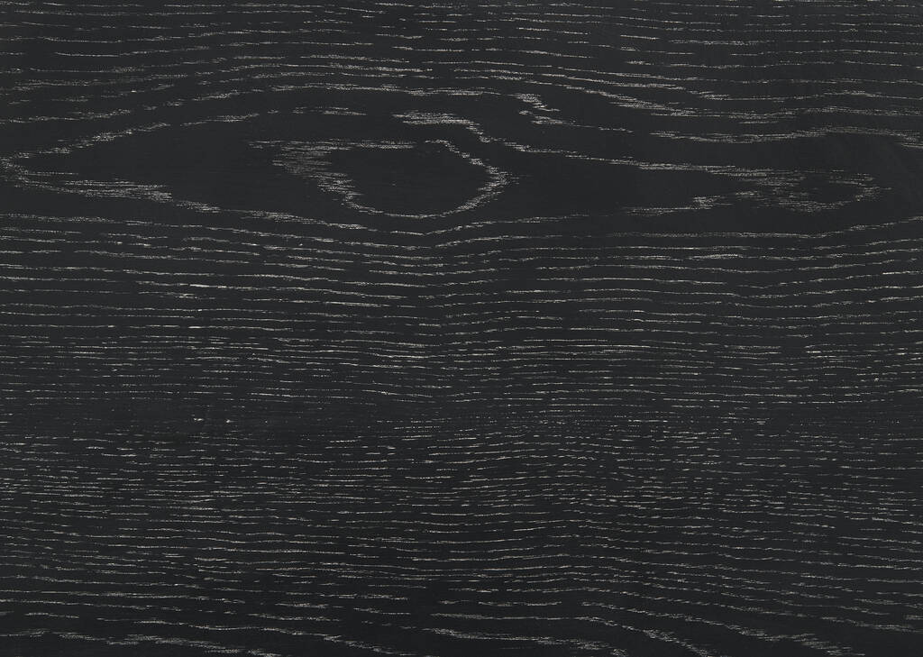 Alexi Console Table -Acadia Coal | Urban Barn