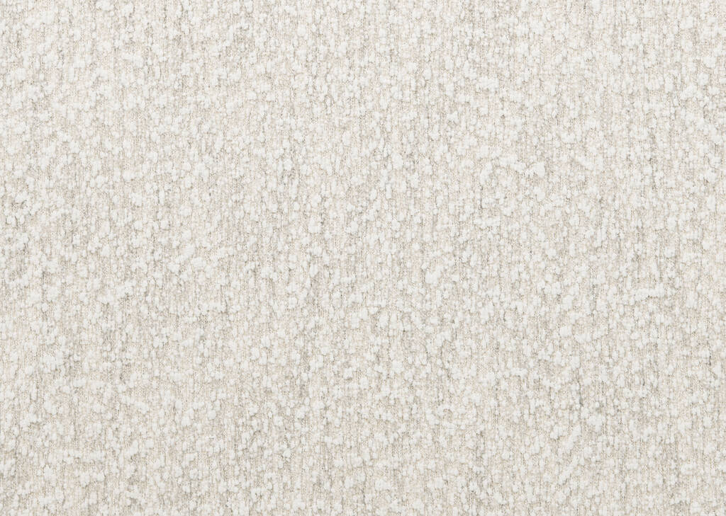 Sadie Swivel Armchair -Zell Pearl | Urban Barn