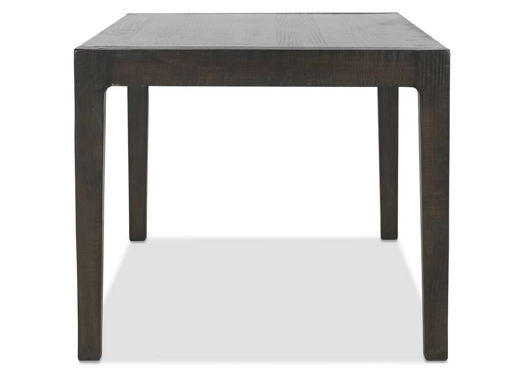 Dundas Dining Table -Hughes Café | Urban Barn