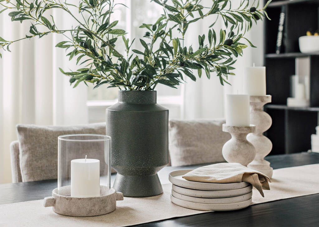 Chelsea Sousa x Urban Barn | Urban Barn