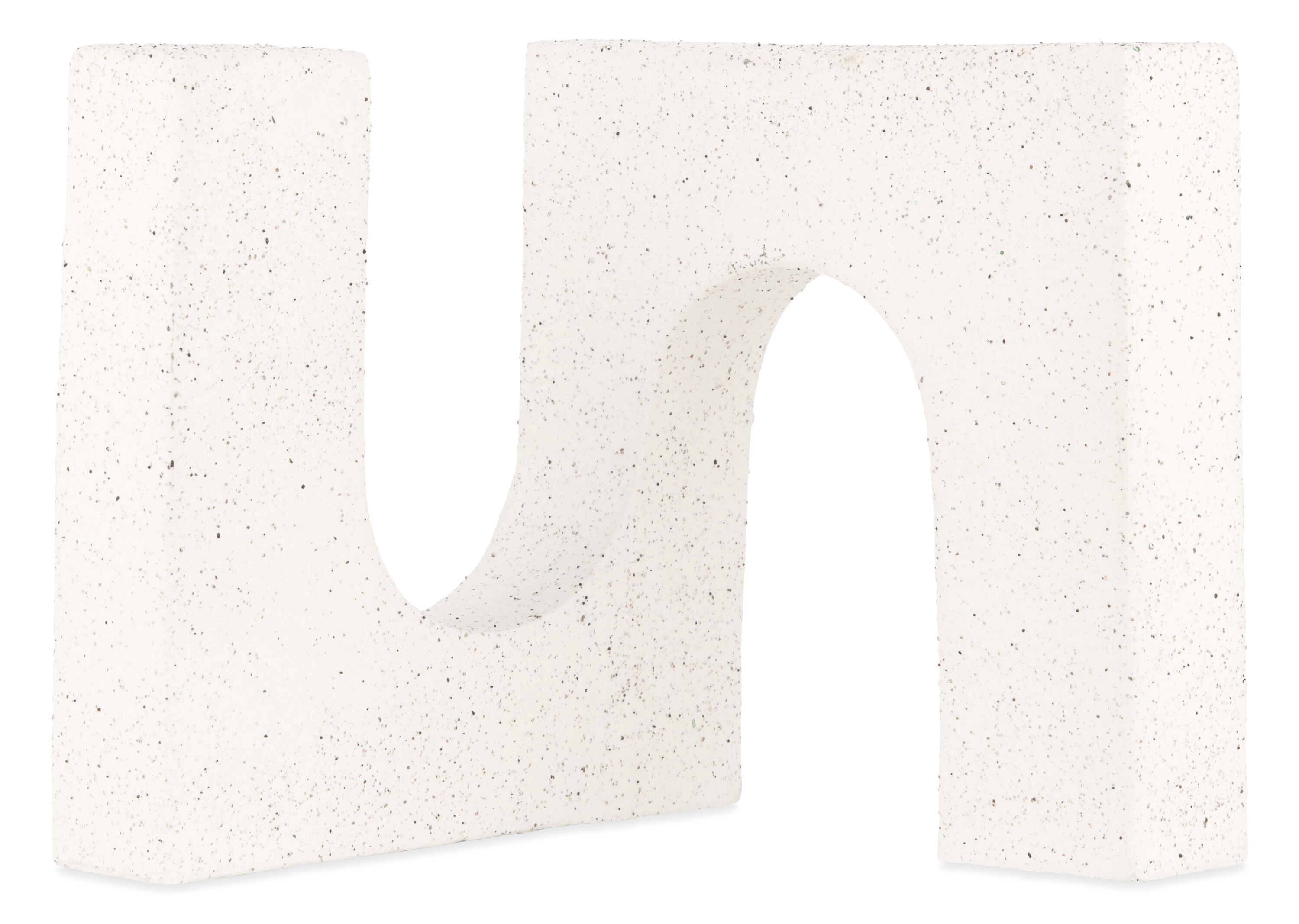 Bend Arch Object | Urban Barn