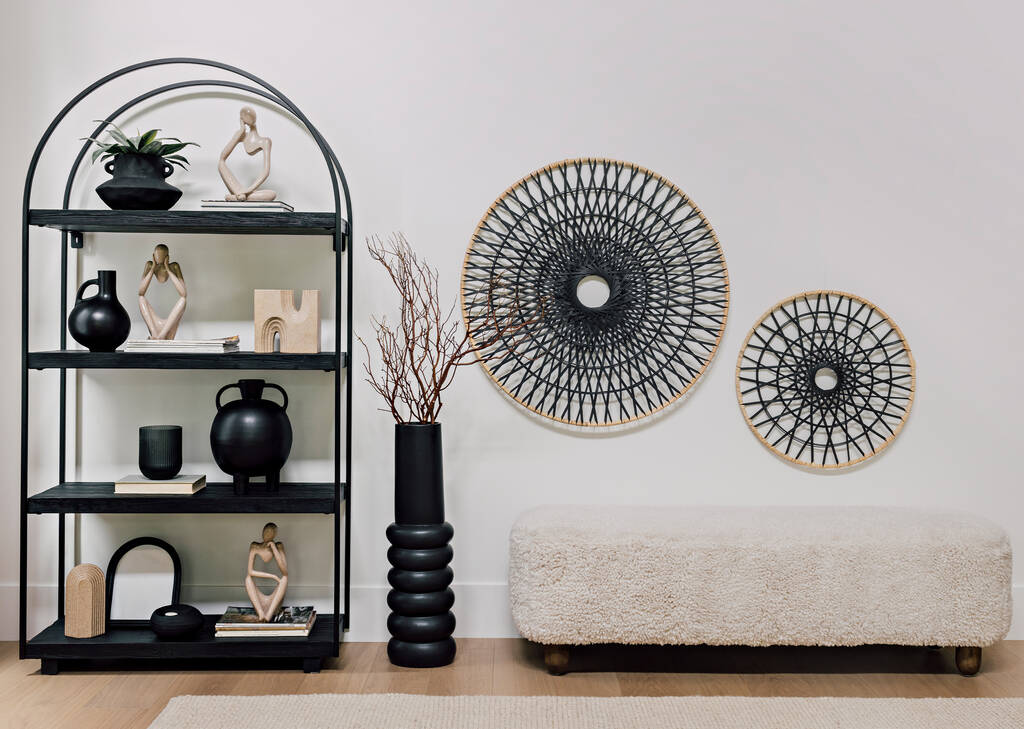 Trendy Vases, Planters & Decorative Pots | Urban Barn