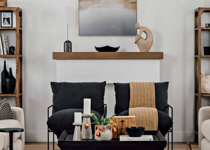 Decorative Accents | Urban Barn