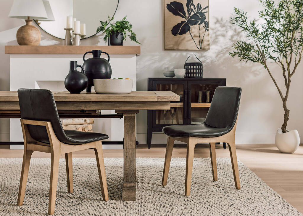 Rugs - Area Rugs, Accent Rugs, Runners & Doormats | Urban Barn