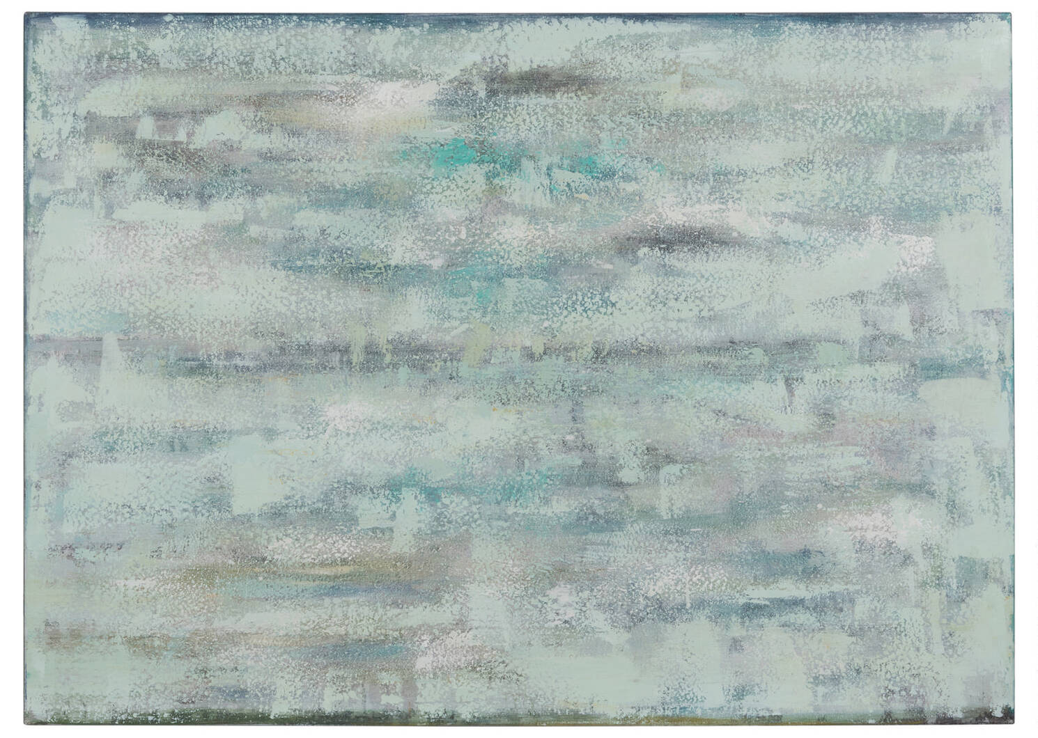 Placid Wall Art | Urban Barn