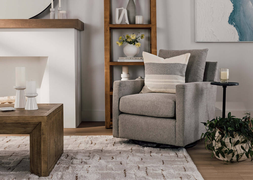 Rugs - Area Rugs, Accent Rugs, Runners & Doormats | Urban Barn