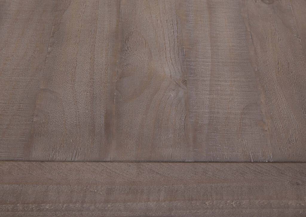 Bodhi Bench -Sand | Urban Barn