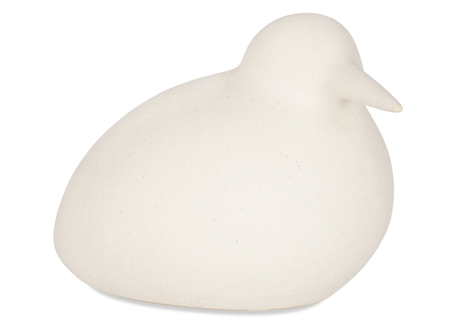 Badu Bird Decor | Urban Barn