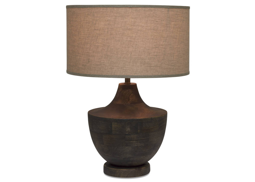 Galina Table Lamp | Urban Barn