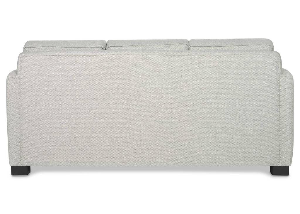 Azure Sofa -Duchess Sterling | Urban Barn