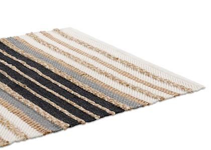 Rugs | Area Rugs | Urban Barn