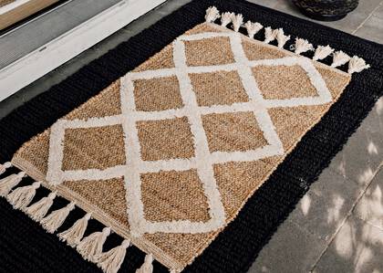 All Décor | Urban Barn