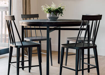 Dining Room | Urban Barn