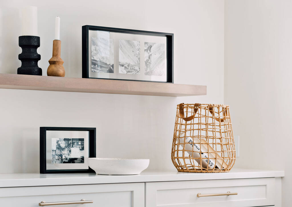 Lulana Baskets | Urban Barn