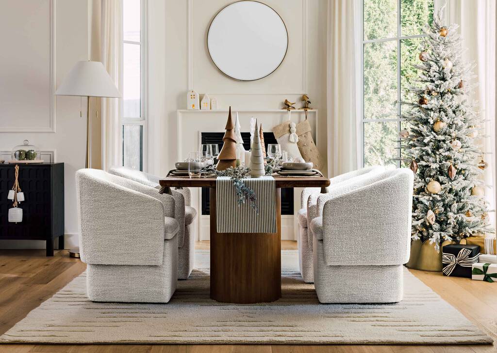 Jolly Tree Decor X Large | X-Large | Urban Barn