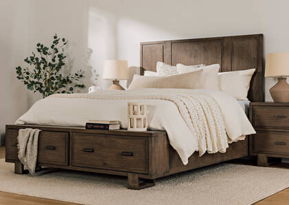 Rugs On Sale | Urban Barn