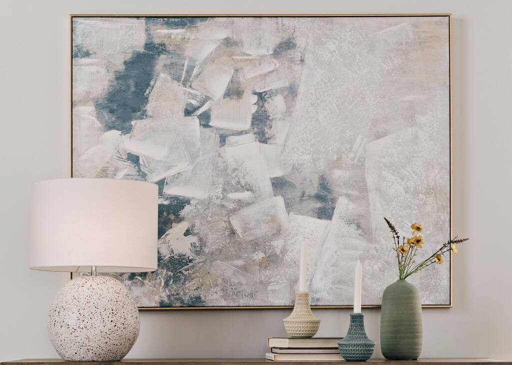 Affinity Wall Art | Urban Barn