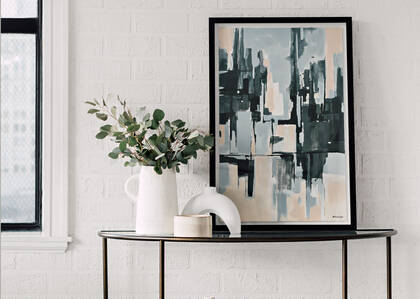 All Décor | Urban Barn