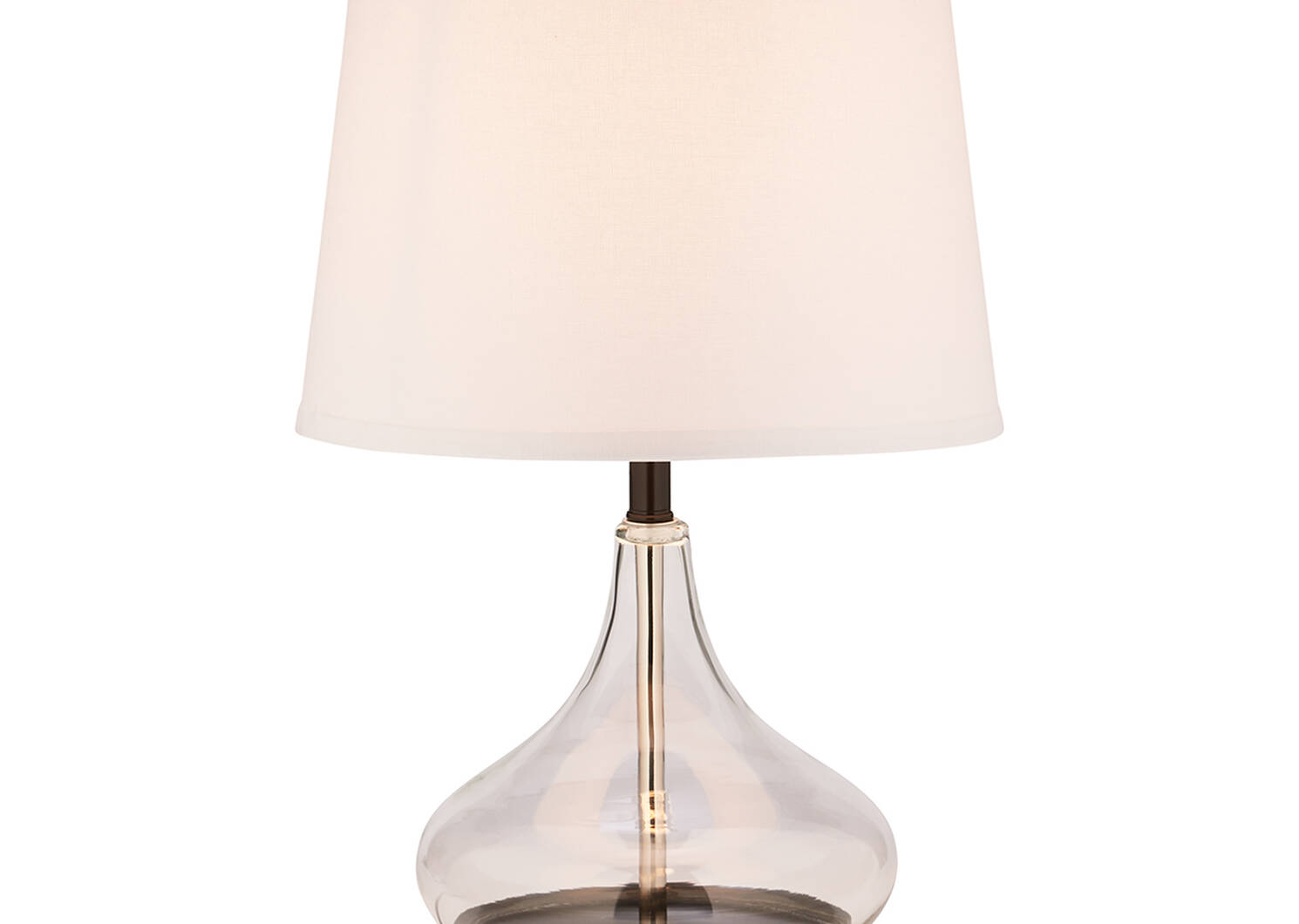 Selene Table Lamp | Urban Barn