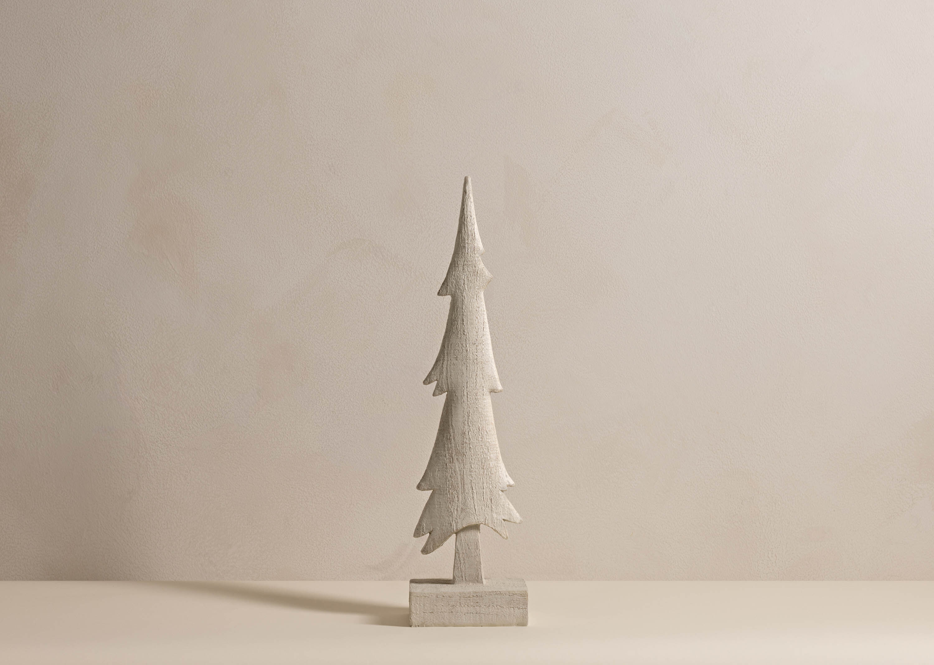 Eira Tree Decor Small | Urban Barn